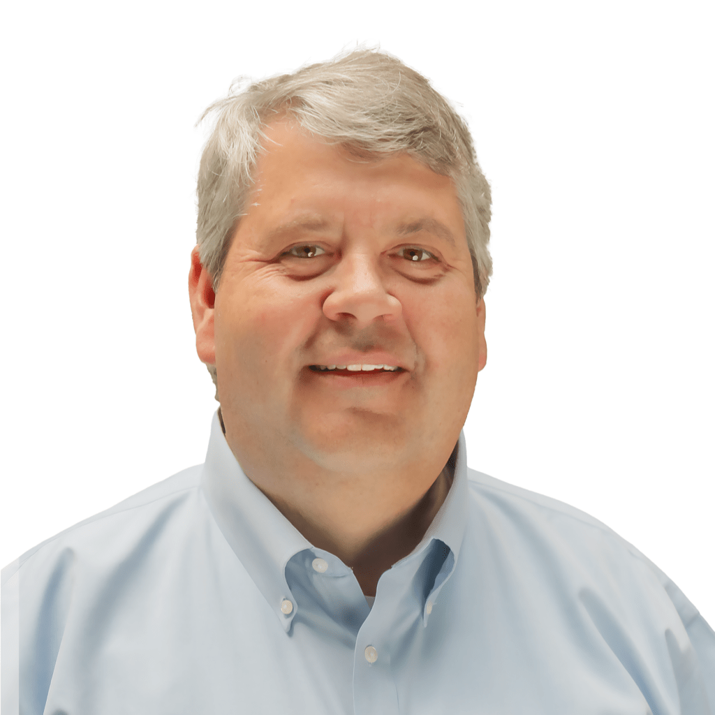 Meet Our Team: Level Agency's Experts in AI Digital Marketing