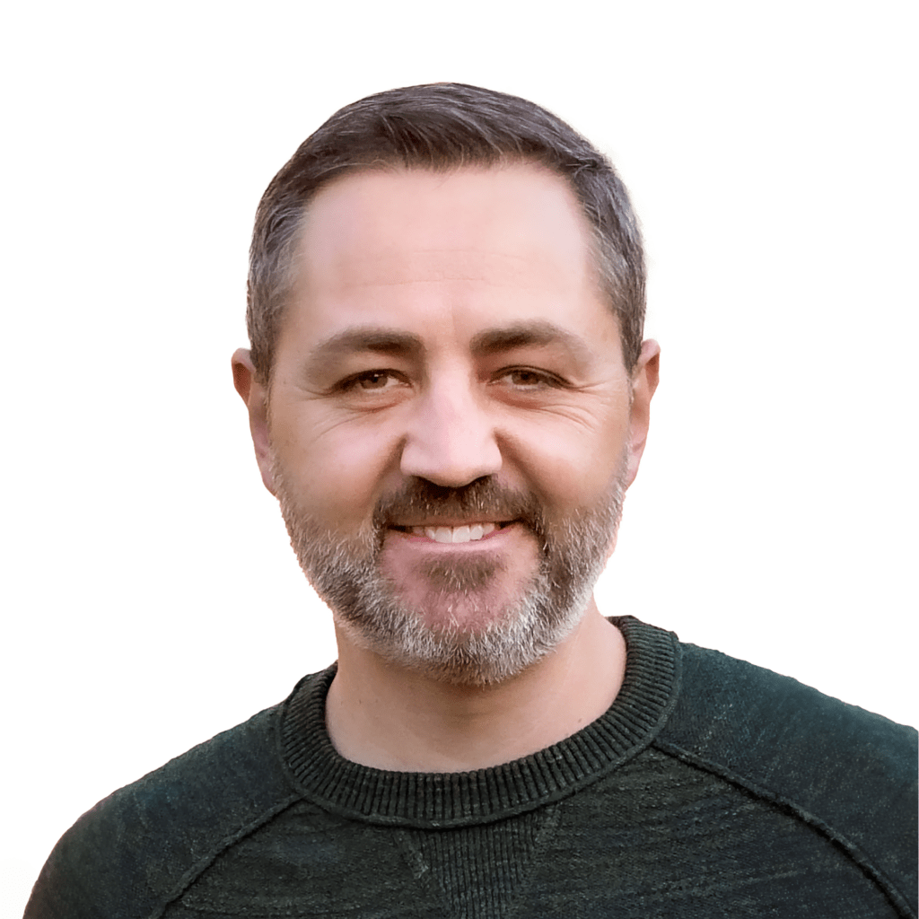 Meet Our Team: Level Agency's Experts in AI Digital Marketing