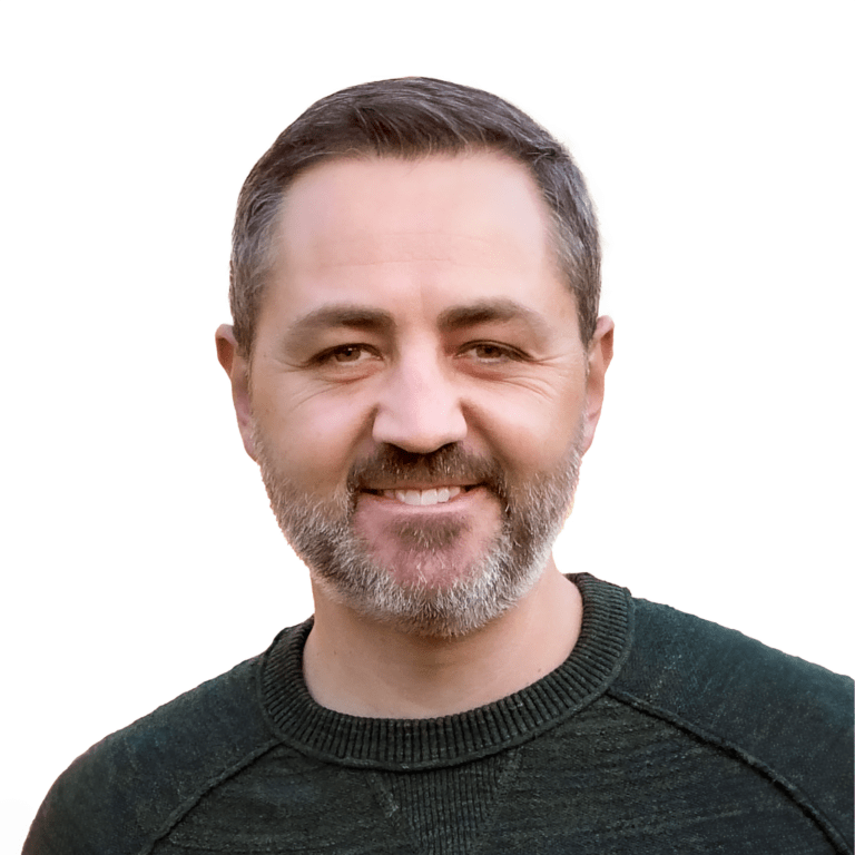 Meet Our Team: Level Agency's Experts in AI Digital Marketing