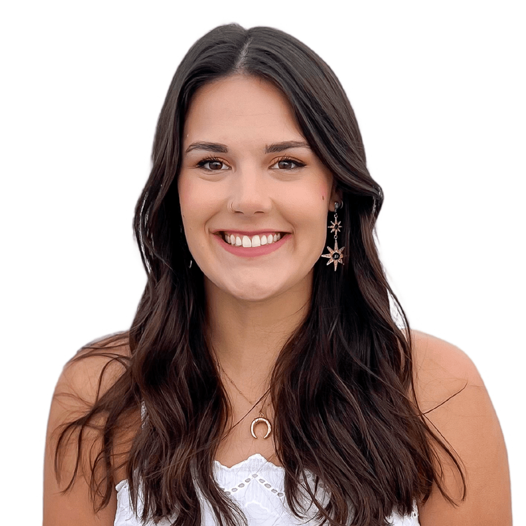 Erin Ferranto - Level Agency