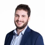 Meet Our Team: Level Agency's Experts in AI Digital Marketing