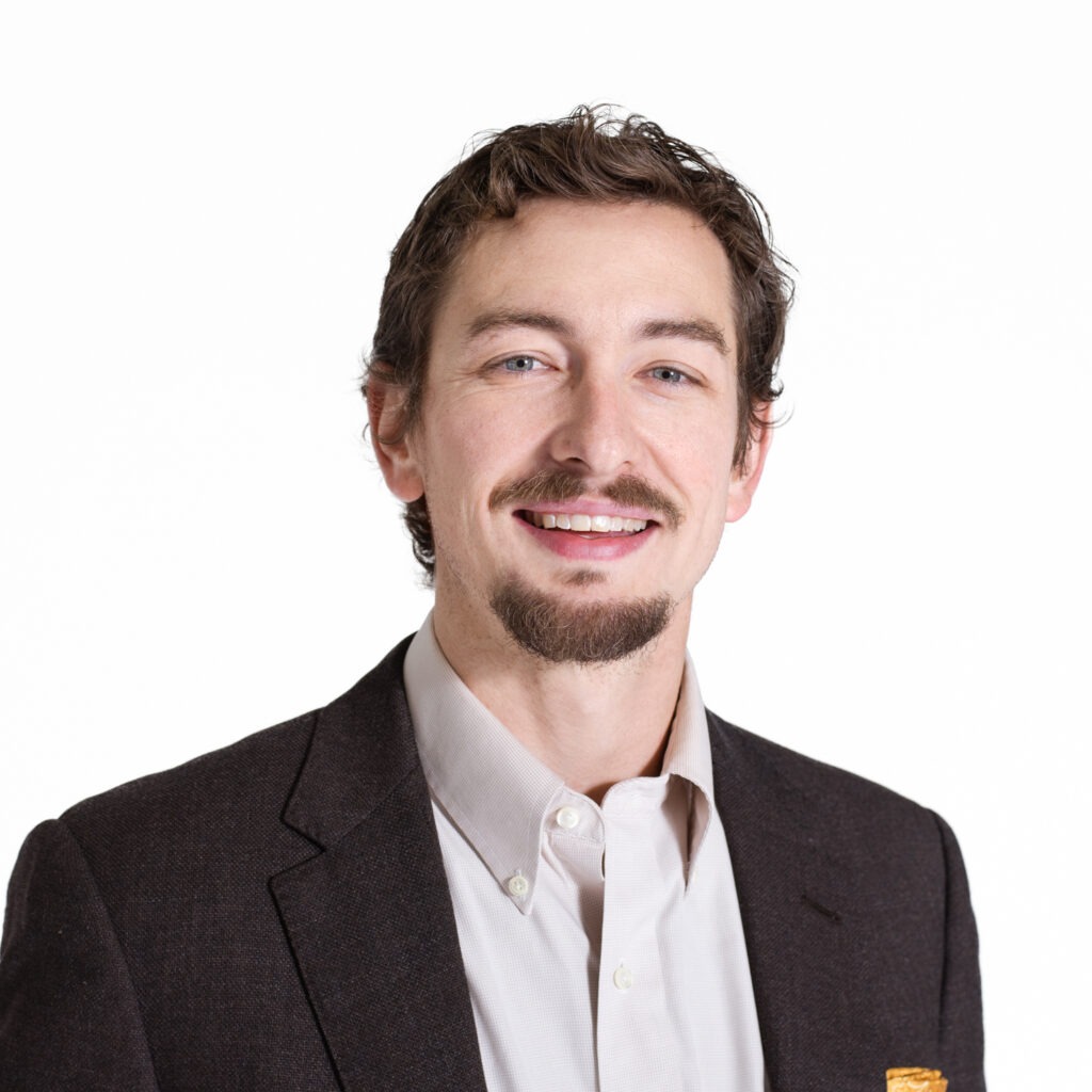 Our Team | Level Agency