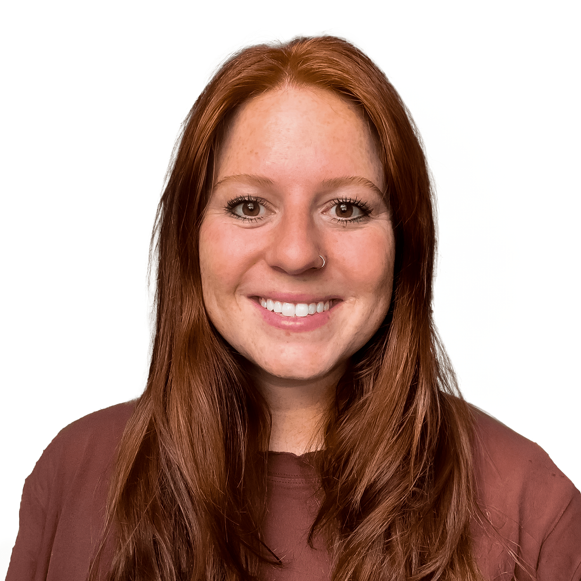 Mackenzie Garvin - Level Agency