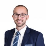 Our Team | Level Agency