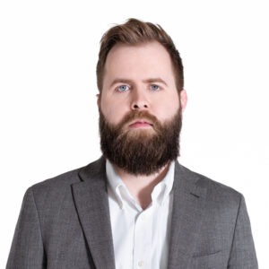 Meet Our Team: Level Agency's Experts in AI Digital Marketing