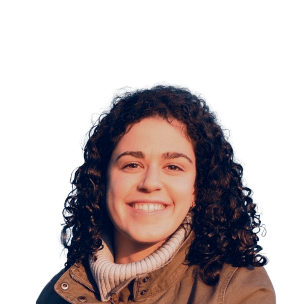 Allyn Reynolds - Level Agency