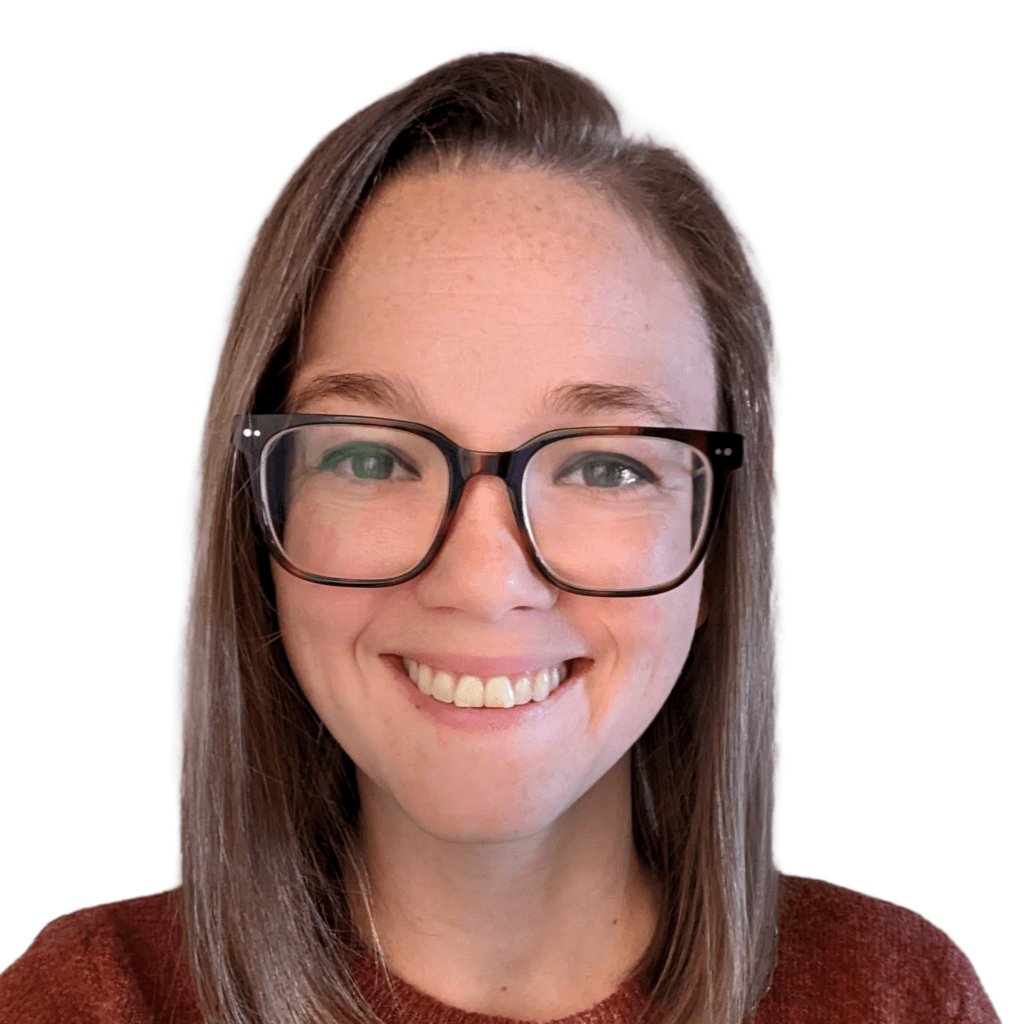 Danielle Biggs - Level Agency