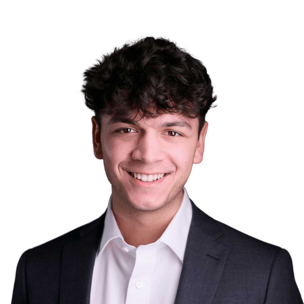 Jamie Frantz - Level Agency