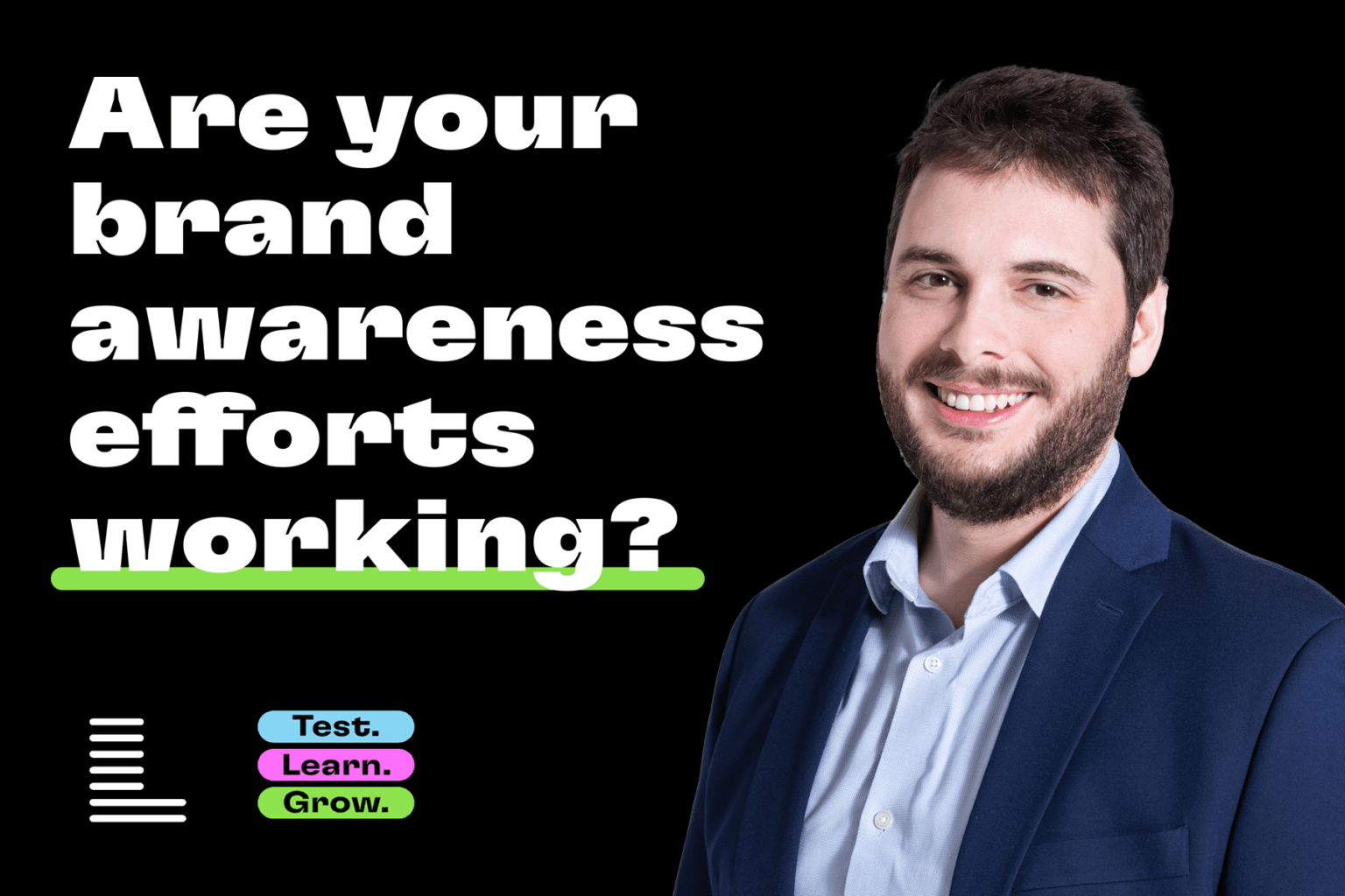 Measuring Brand Awareness Impact - Level Agency