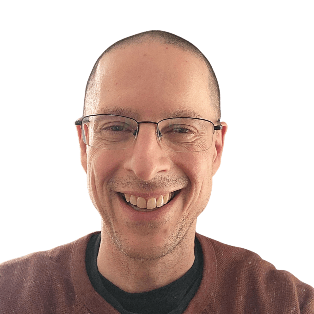 Matt Beaulieu - Level Agency