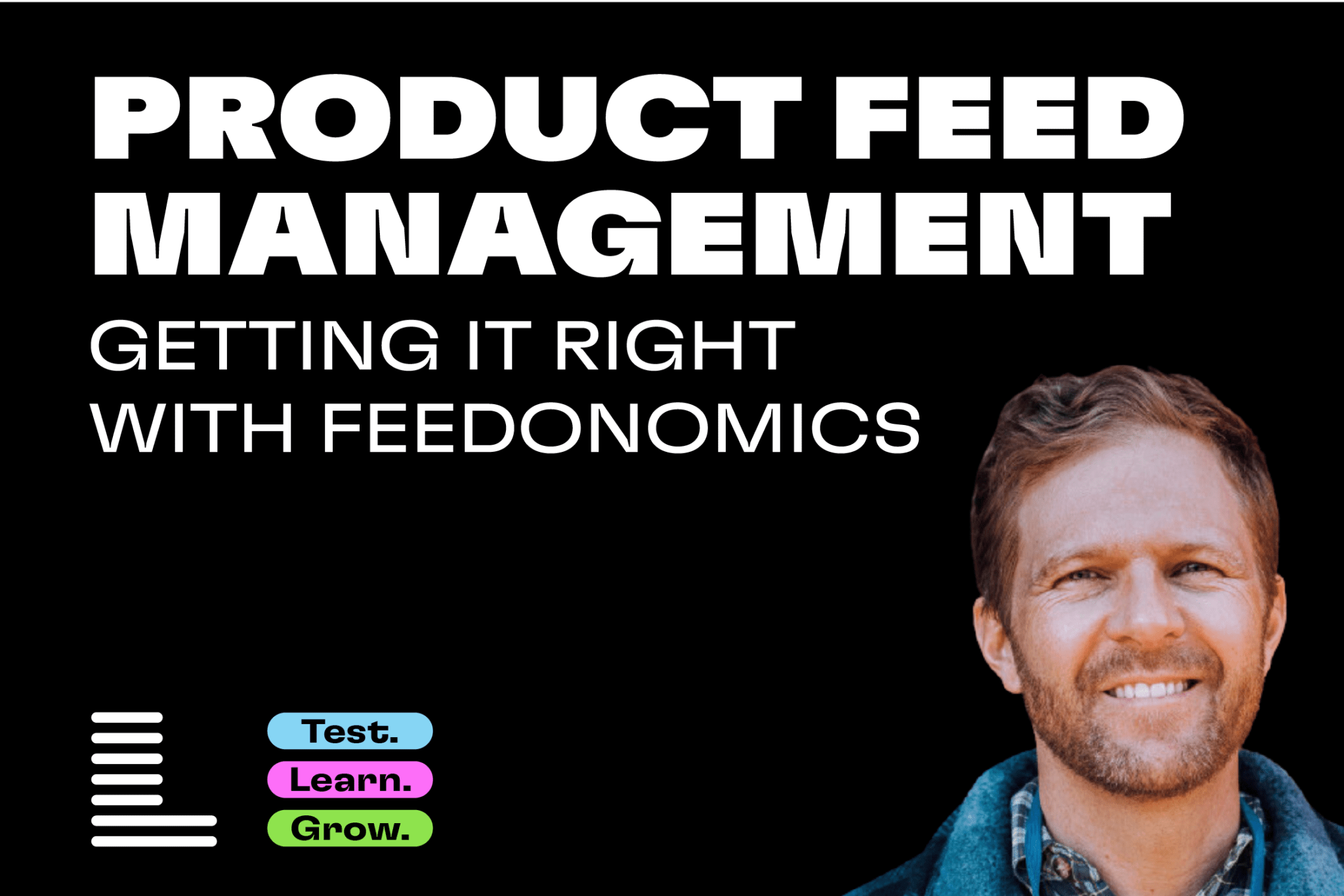 The Critical Role of Feed Management in Ecommerce - Level Agency