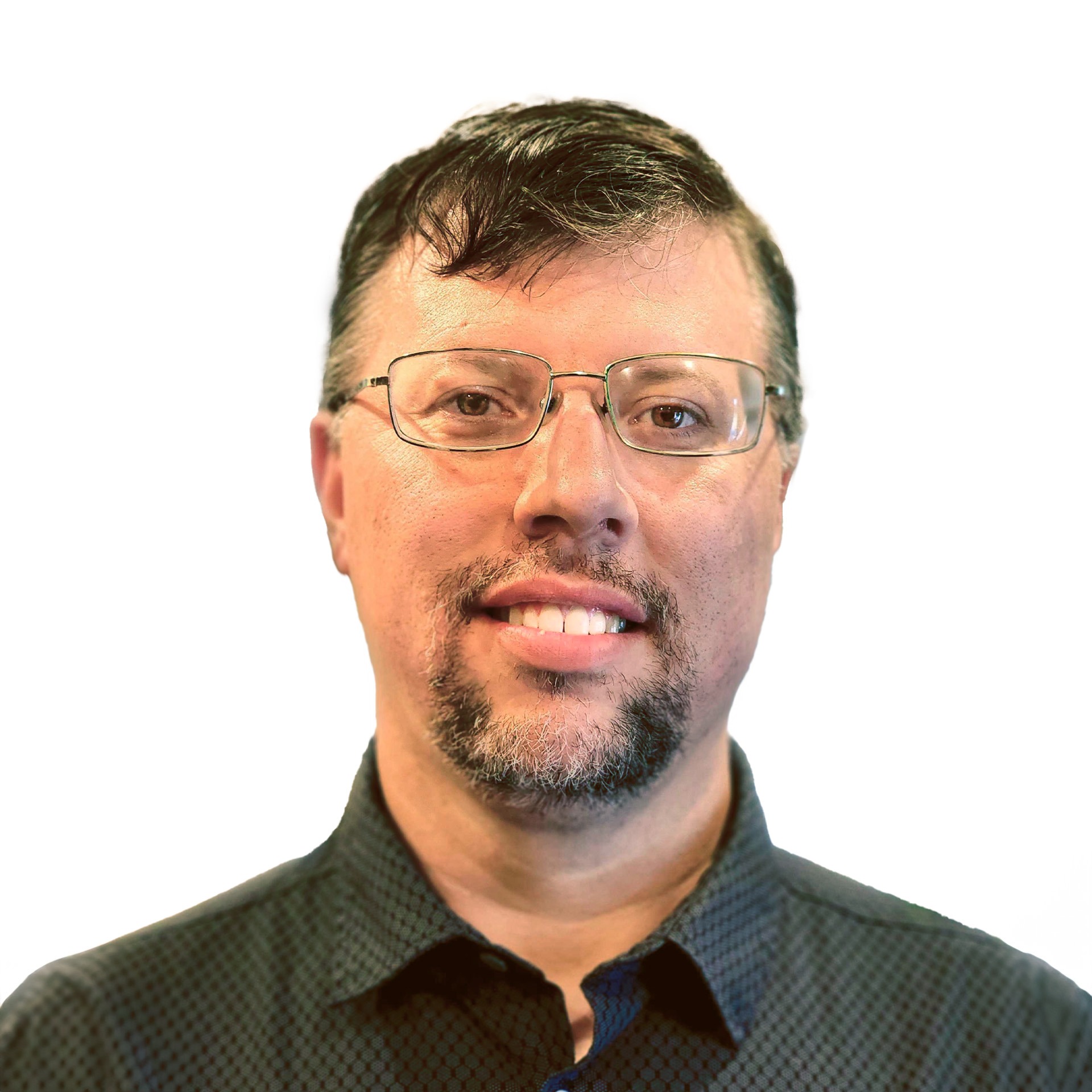 Jeremy King - Level Agency