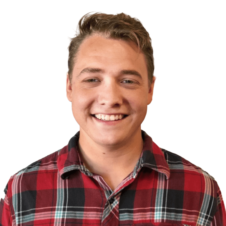 Justin Schultz - Level Agency