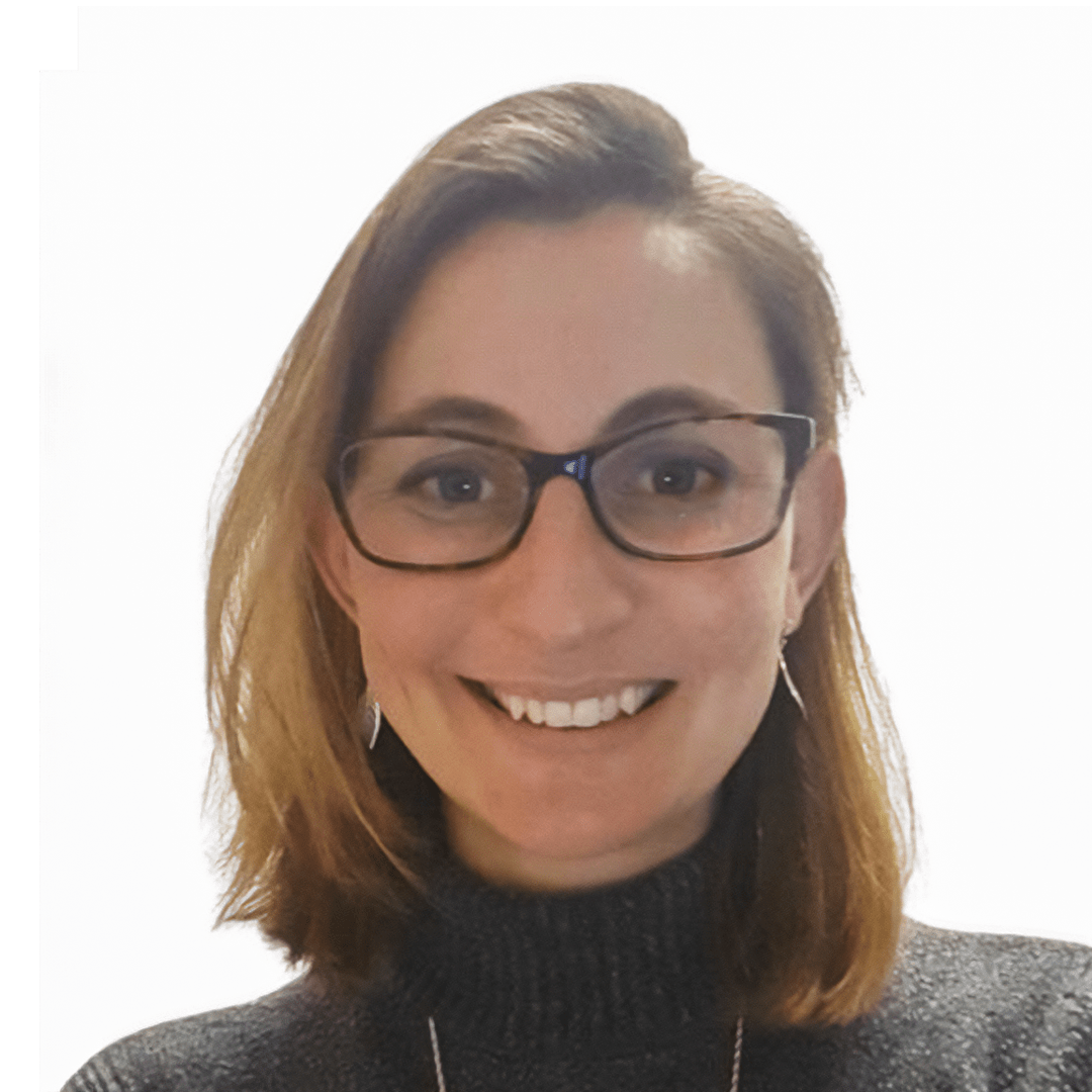 Tanya Halkyard True - Level Agency