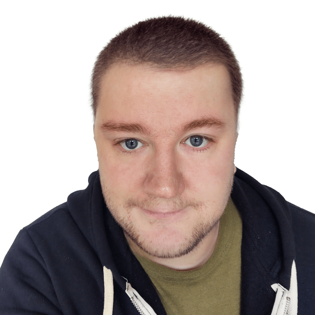 Mike Michniuk - Level Agency