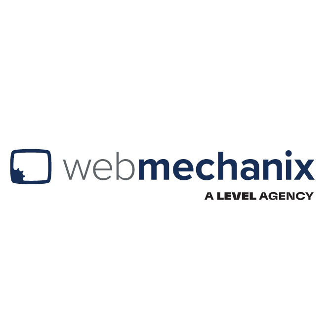 Level Agency: Our Story and Digital Marketing Journey