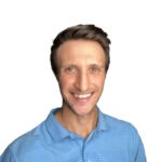 Meet Our Team: Level Agency's Experts in AI Digital Marketing