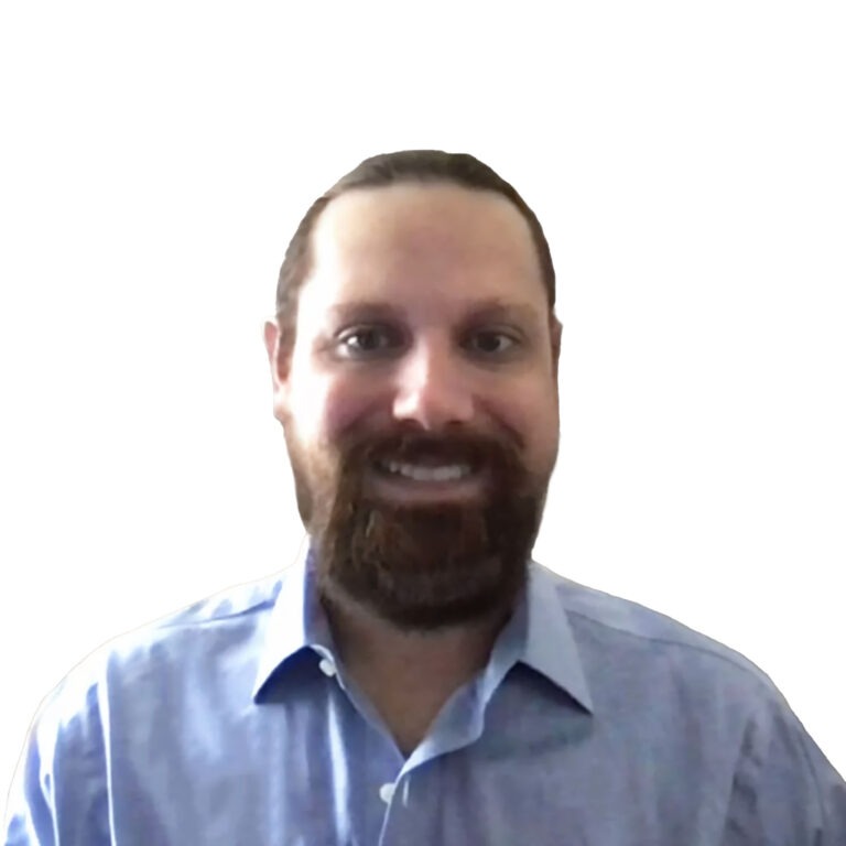 Meet Our Team: Level Agency's Experts in AI Digital Marketing