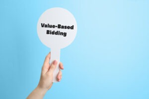 What is Value-Based Bidding, and How Can It Drive Marketing Success ...