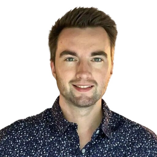 Andrew Mucha - Level Agency