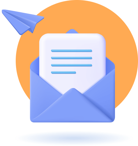 Contact Us Today | Level Agency